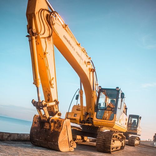 CACES ® R482, tout savoir sur la formation